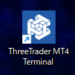 ThreeTrader（スリートレーダー）のMT4・MT5のダウンロードからログインまでの手順！複数インストールする方法も解説！ – 海外FX調査隊